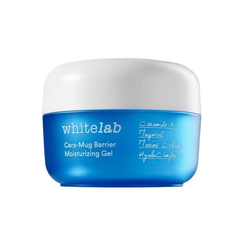 Jual WHITELAB Skincare Semua Varian - Whitelab Face Serum - Whitelab ...