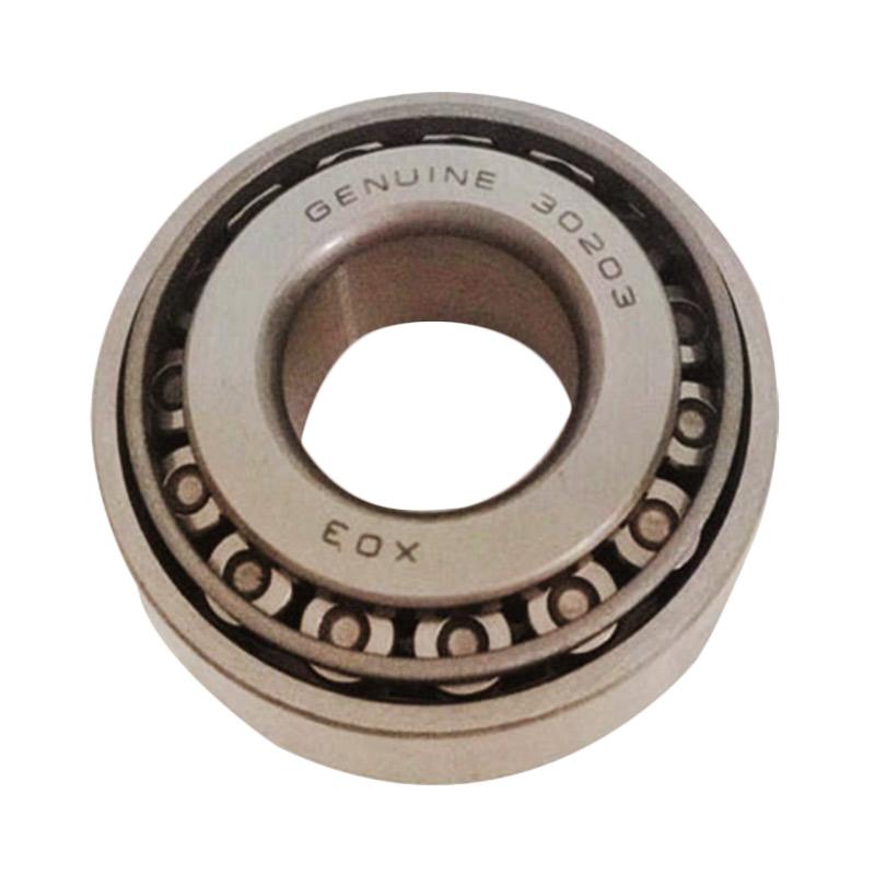 Jual Mobil Daihatsu Hijet 1000 Terbaru Dengan Harga Termurah Di 2024 ...