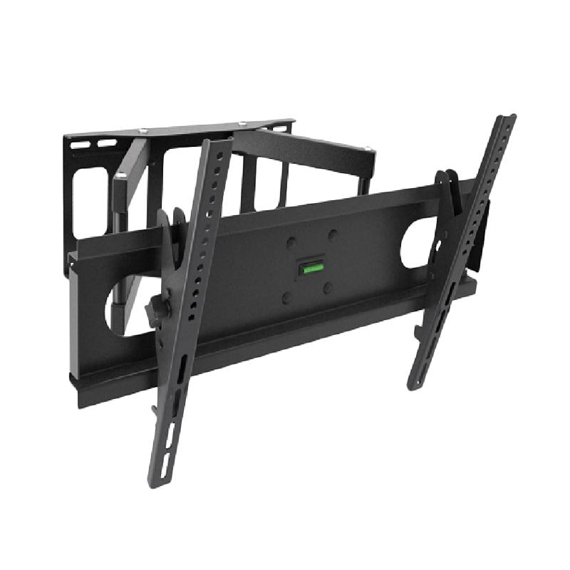 Jual Oximus Draco 6432 Bracket TV [32-65 Inch/ Tilt dan Swivel] di ...