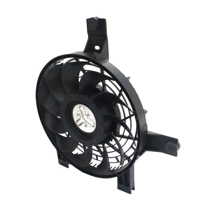 Jual Denso 2140 Kerangka Extra Fan Sparepart AC Mobil [Custom] di ...