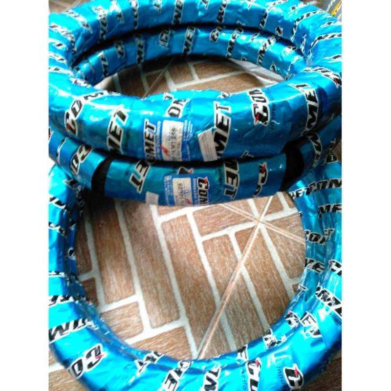 Jual Ban Luar Comet (Tubles-Tube Type) Matic Ukuran 60-100.Ring 14 For ...