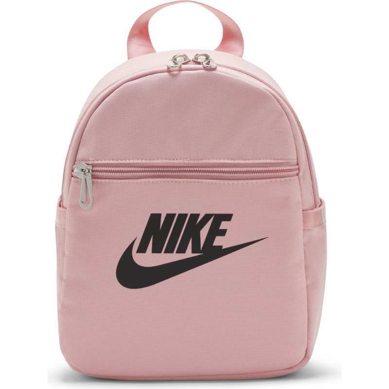 Jual Nike Women Sportswear Futura 365 Mini Backpack Tas Olahraga ...