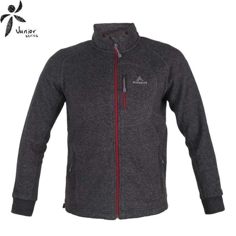 Jual Eiger J. Warmer Kids Jacket Di Seller Eiger Adventure Men Official ...