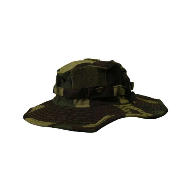 Jual Topi Rimba Tactical Bdu Molay Model Terbaru - Harga Promo Februari ...