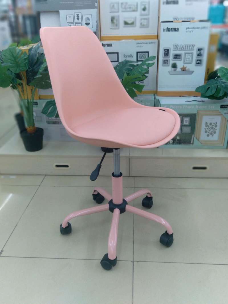 Jual Kursi Pink Informa Original Murah - Harga Diskon April 2024 ...