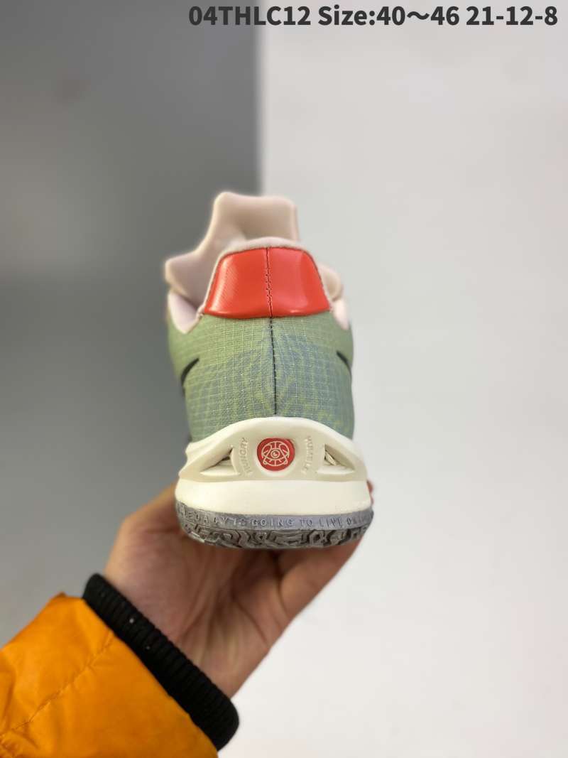 Jual Nike's Air Zoom Turbo Unit Features Mesh On Outside Of Forefoot ...