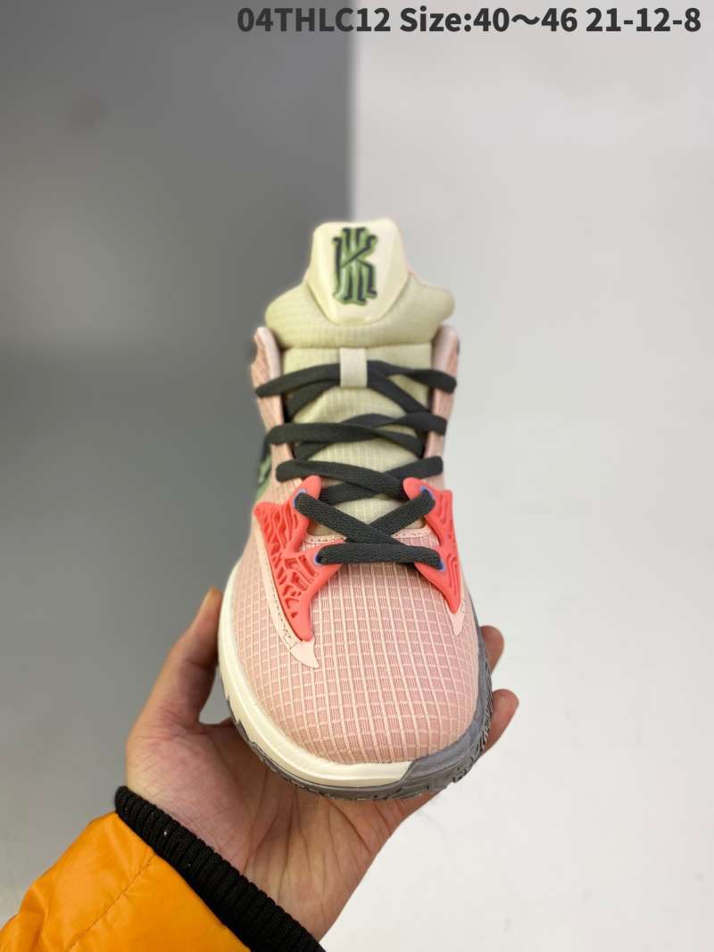 Jual Nike's Air Zoom Turbo Unit Features Mesh On Outside Of Forefoot ...