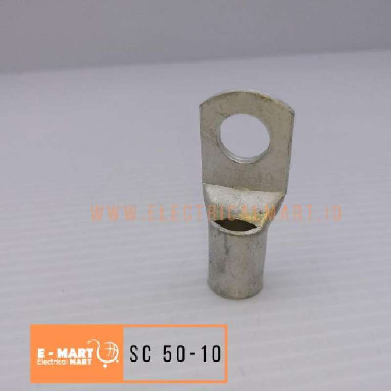 Jual Skun Sc 50 6 Terbaik Maret 2025 - Harga Murah & Gratis Ongkir - Blibli