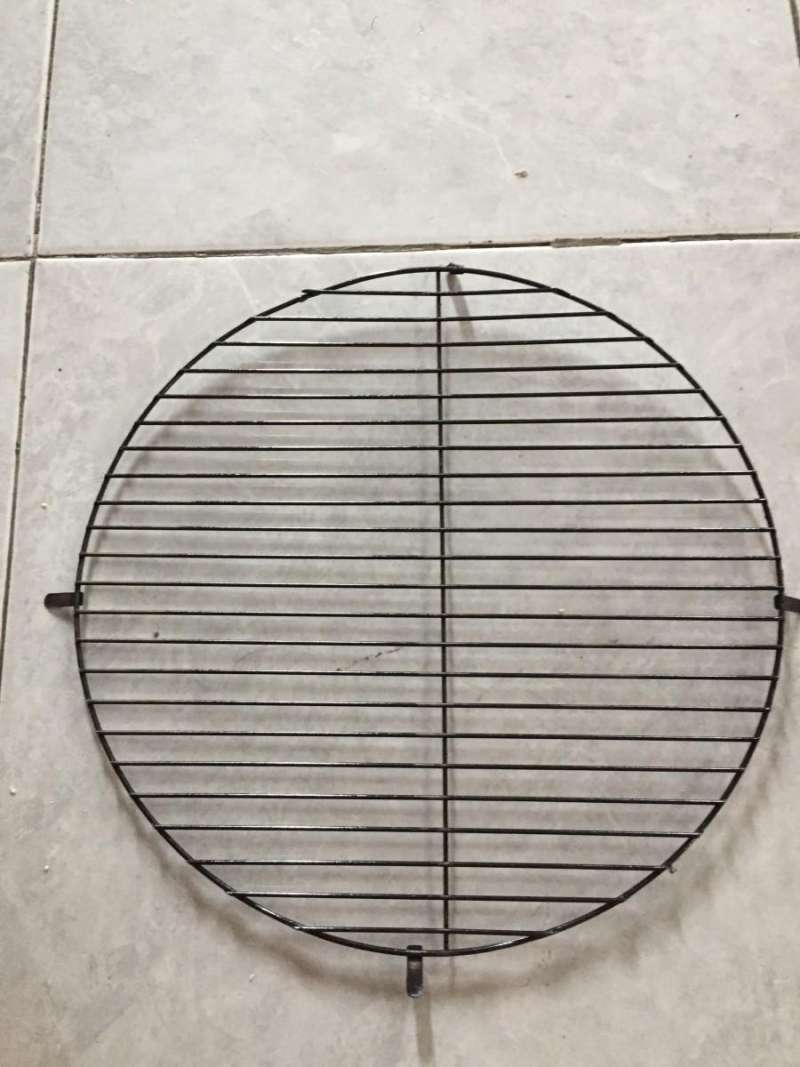 Jual Angsang Sangsang Kandang Burung Lovebird - Tatakan Sangkar Burung ...