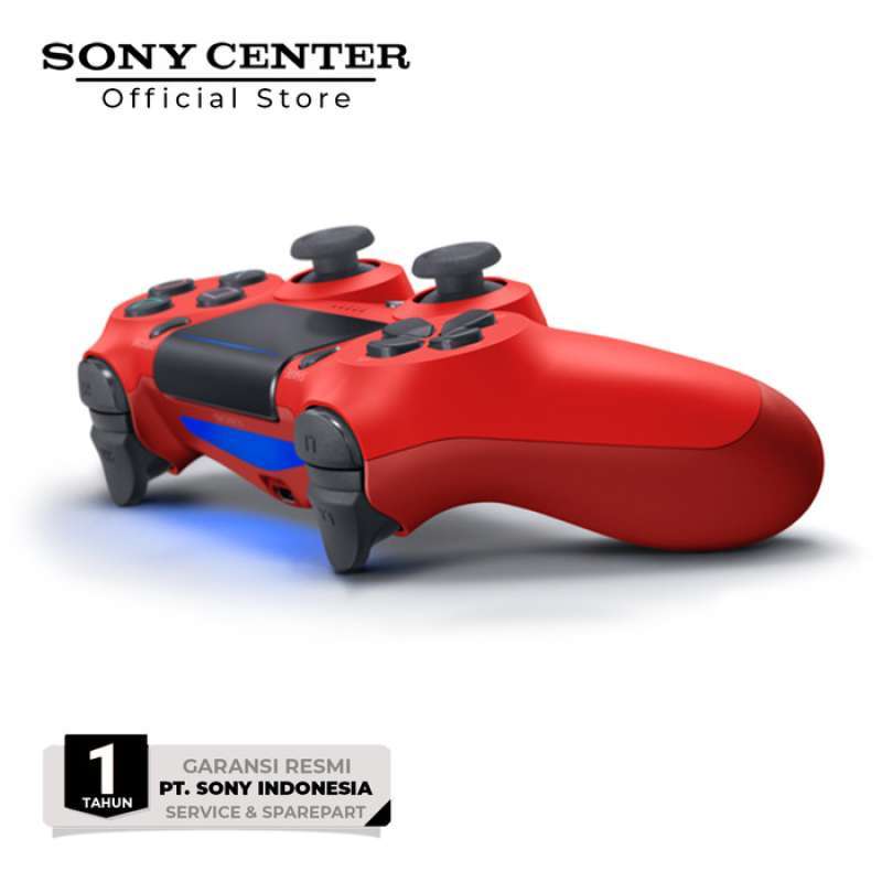 Jual DUALSHOCK 4 PLAYSTATION 4 Wireless Controller / Stick PS4 / Stik ...