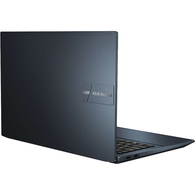 Jual Asus Creator K3500pc-oled754 I7-11370h 16gb 512gb Rtx3050 W11+ohs ...