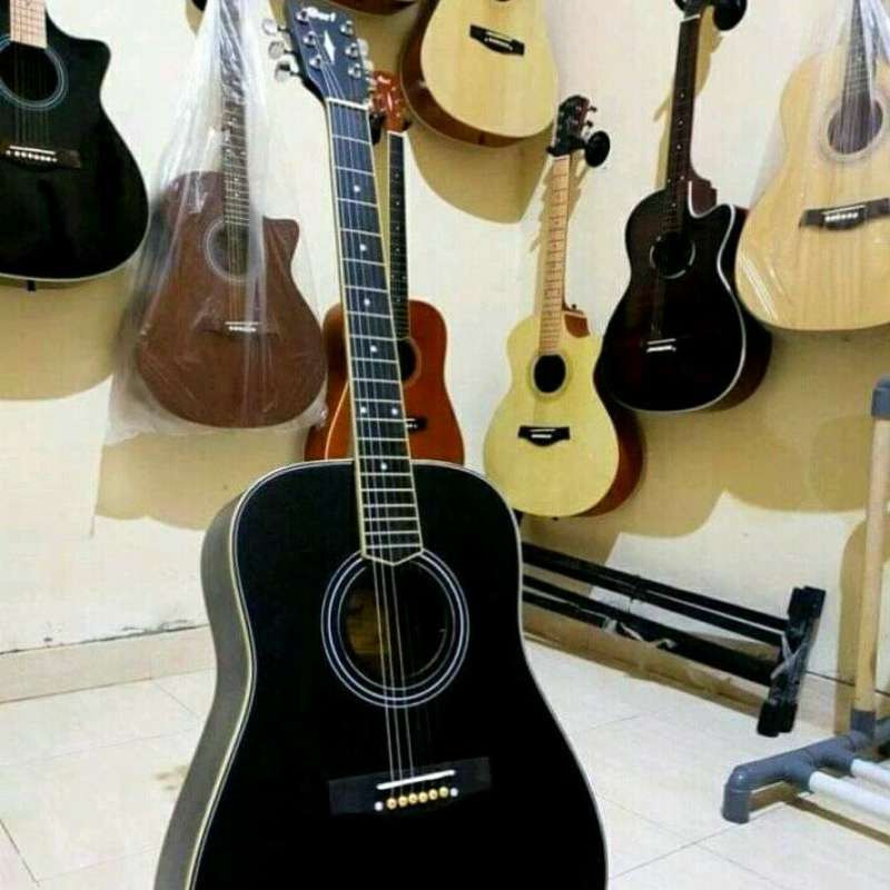 Jual gitar di Seller Seller blibli - Kedamaian, Kota Bandar Lampung ...
