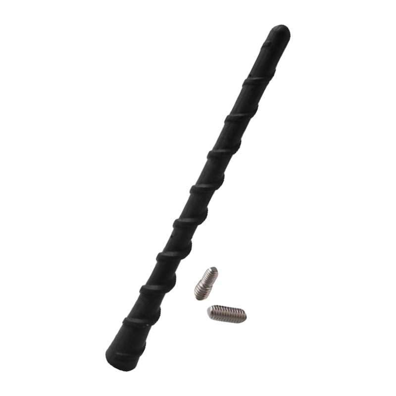 Jual 9 Antenna Spare Parts Reception Fit for Chevrolet Silverado 1500 ...
