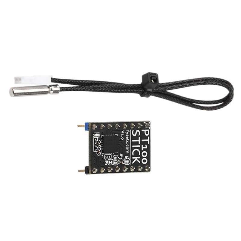 Jual Temperature Sensor Replacement for 3D Printer Spider V1.1 ...