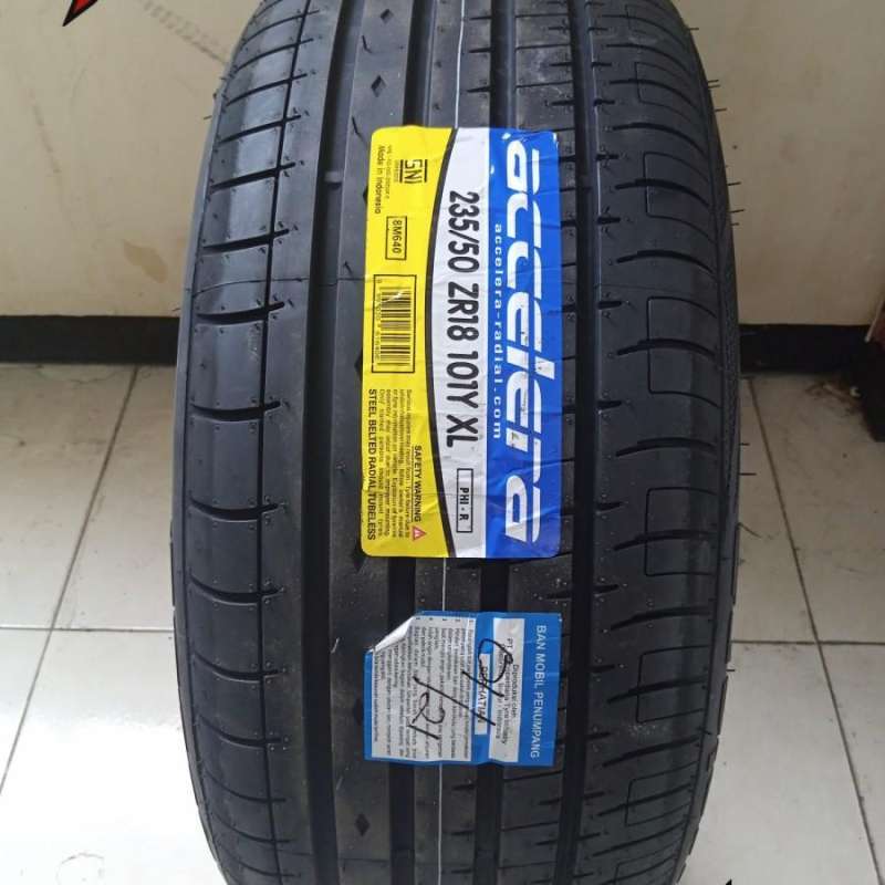 Jual Ban Tubles R18 Terbaru Dengan Harga Termurah Di 2024 | Blibli