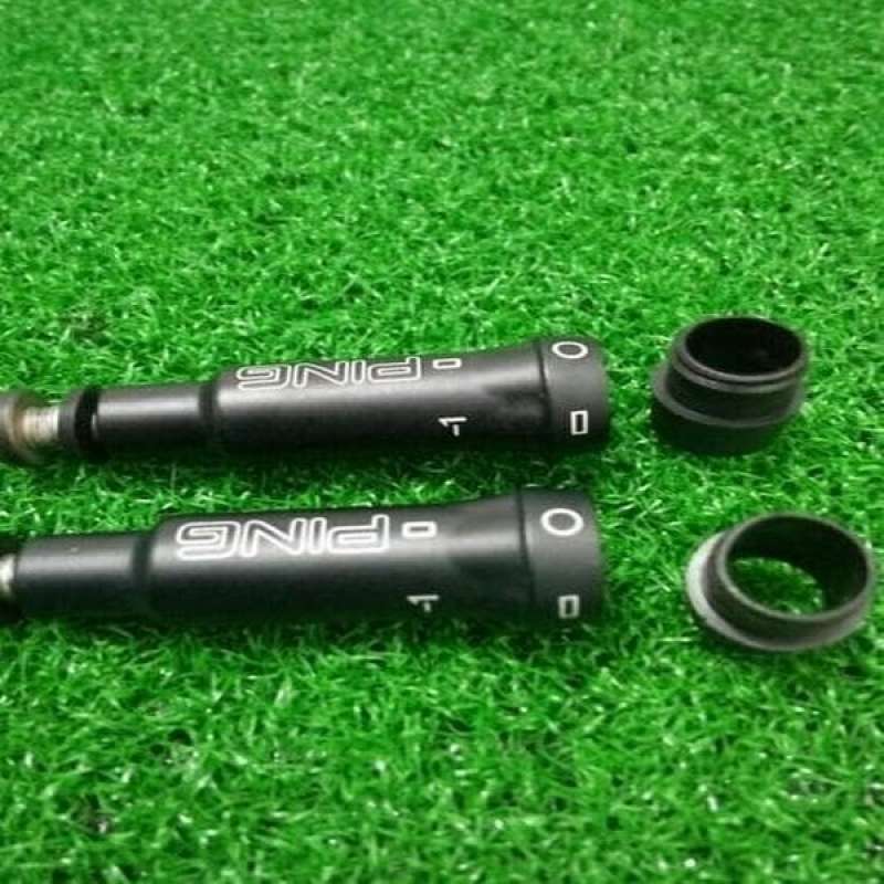 Jual Limited Golf Adaptor Ping G400 Atau Konextor Driver di Seller ...