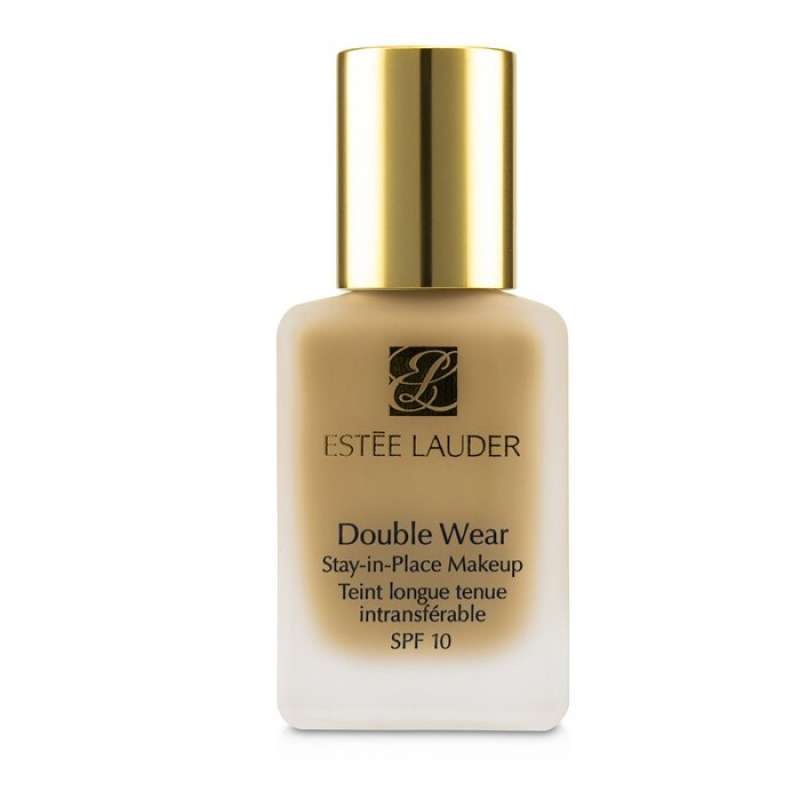 Jual Estee Lauder Double Wear Stay In Place Makeup SPF 10 - BUff (2N2 ...