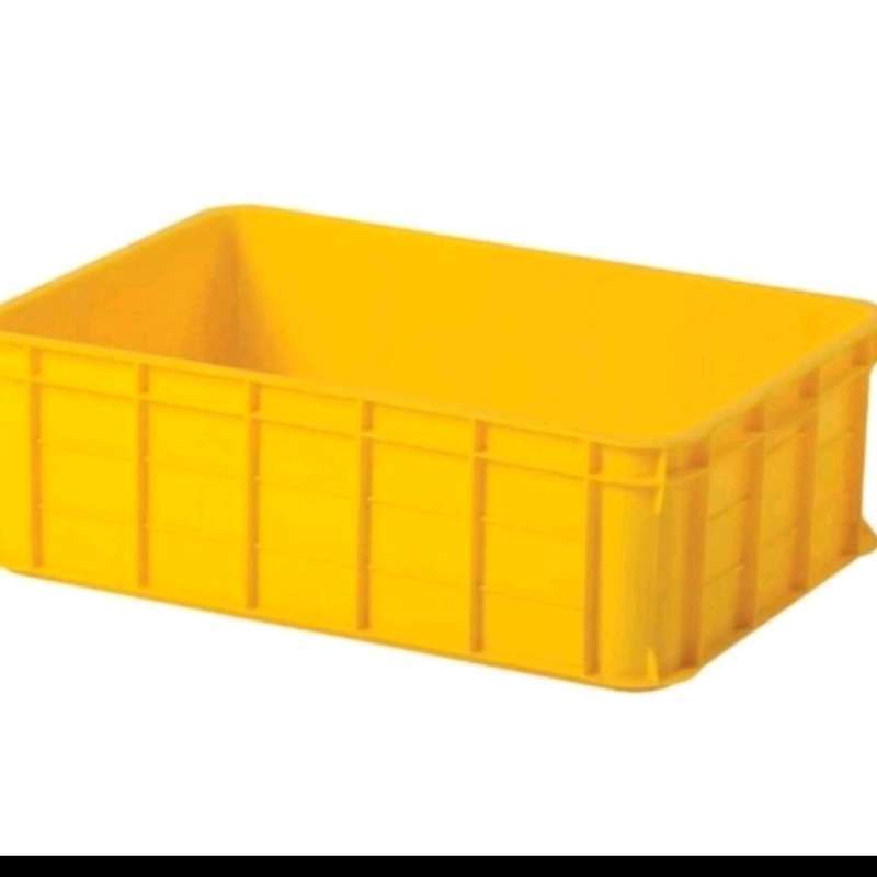 Jual Box Kontainer Barang Rapat Kotak Peralatan Perkakas Industri ...