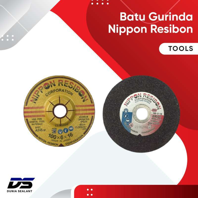 Jual Nippon Resibon Batu Gerinda Nippon Resibon Mata Gurinda Potong ... Jual Nippon Resibon Batu Gerinda Nippon Resibon Mata Gurinda Potong ...