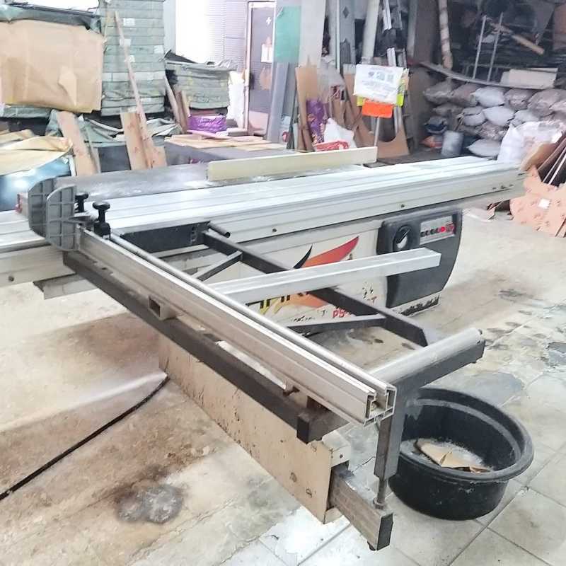 Jual Huruf Timbul Akrilik Spon Tebal 4 Cm Non Led Di Seller Victoria506 ...