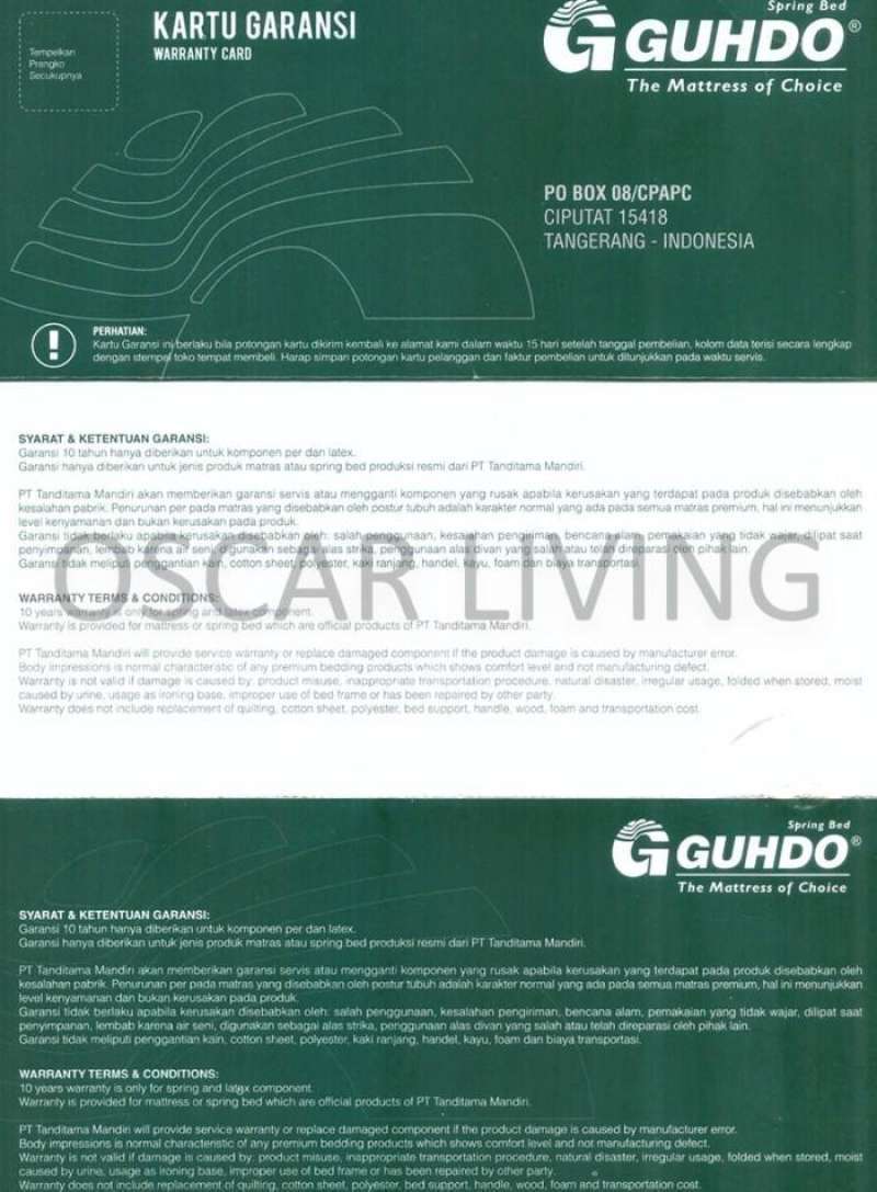 Jual Guhdo 2in1 Happy Kids Kd Hb Ideal Merah Fullset - Jabodetabek - 180x200 Di Seller ...