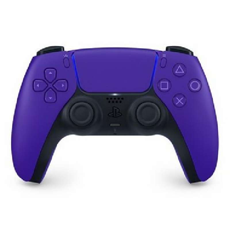Jual NEW COLOR DUALSENSE WIRELESS CONTROLLER PS5 (DS5) di Seller SURYA ...