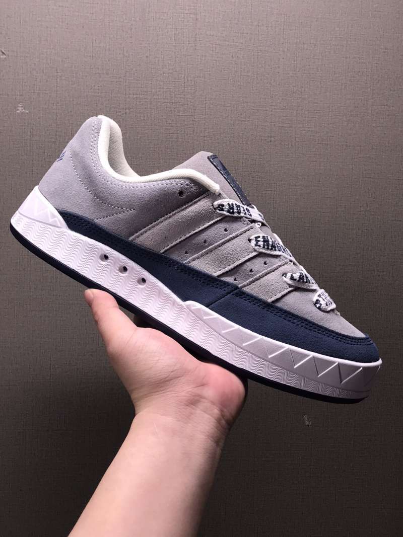 Jual Adidas asli x Gucci gazelle u05960 sepatu papan biasa klasik - 39 ...