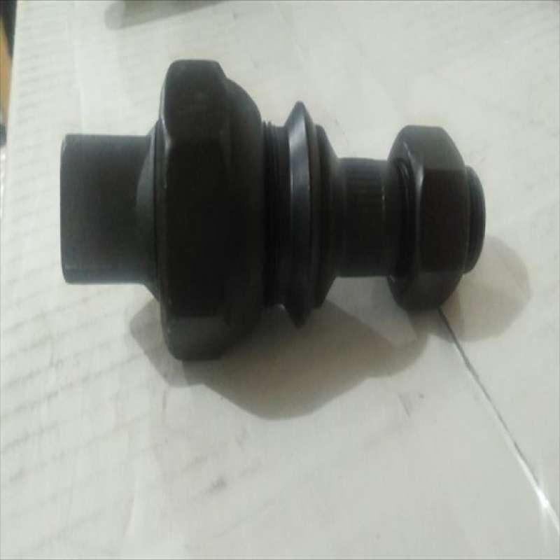 Promo Baut Roda Truk Canter PS125 RR LH Belakang Kiri Mitsuda Diskon 1% ...