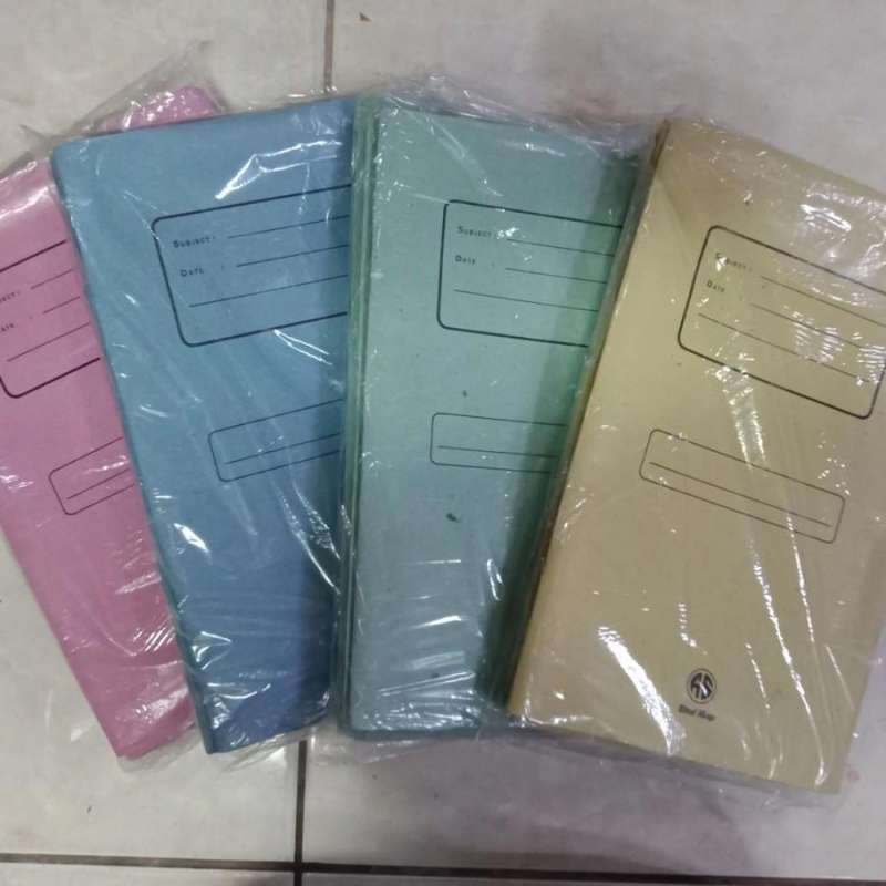 Jual Stop Map Original Harga Termurah Mei 2024 | Blibli