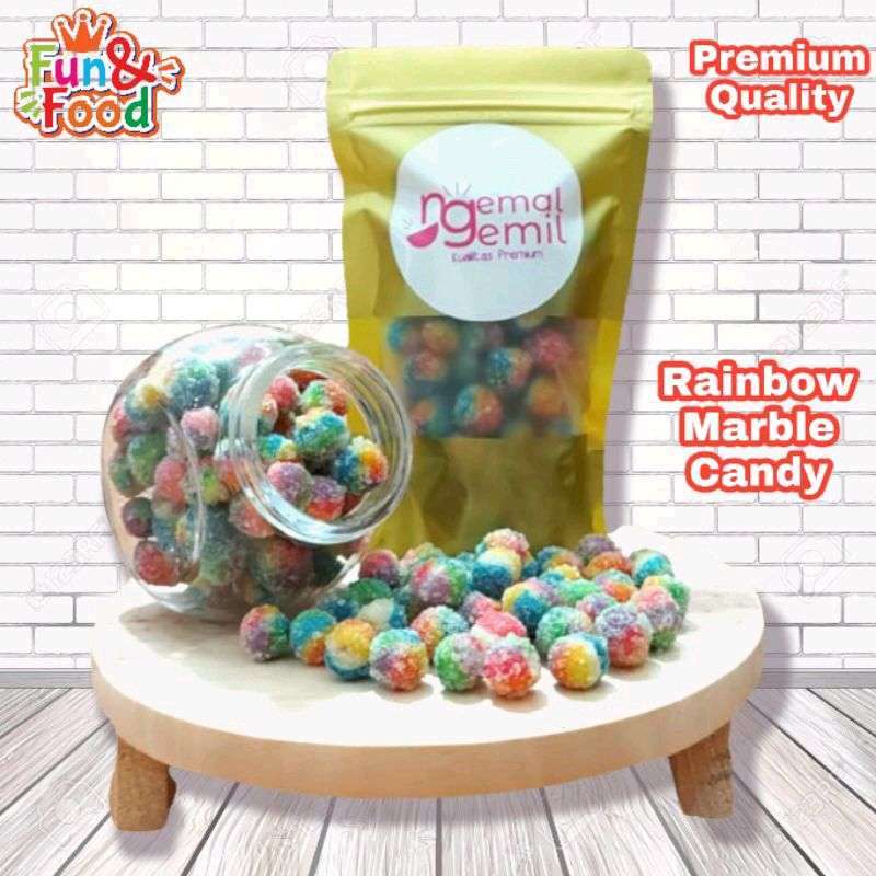 Jual Marbles Permen Original Murah - Harga Diskon Mei 2024 | Blibli.com