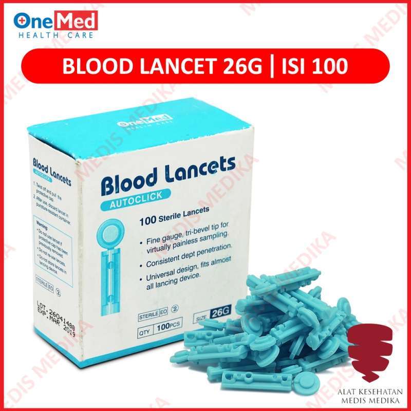 Lancet Full Blood Count Price at Carlo Simmons blog