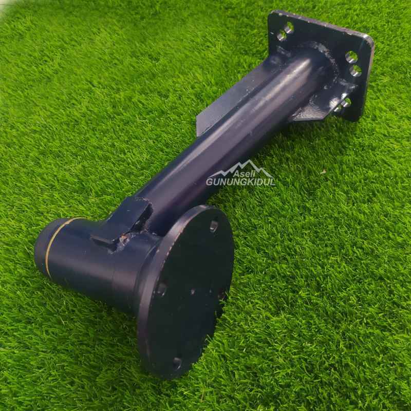 Jual Tangkai Piringan Bajak Parabola Super Traktor - Moulding Disc Arm ...