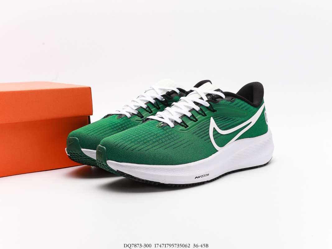 Jual NIKE Air Zoom Pegasus 39 Moon Landing 39 Mesh Running Shoe0 - 36 ...