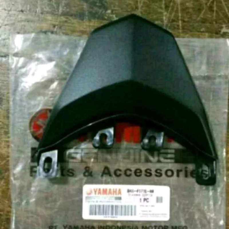 Jual sambungan body belakang R15 VVA V3 asli part Yamaha original di ...