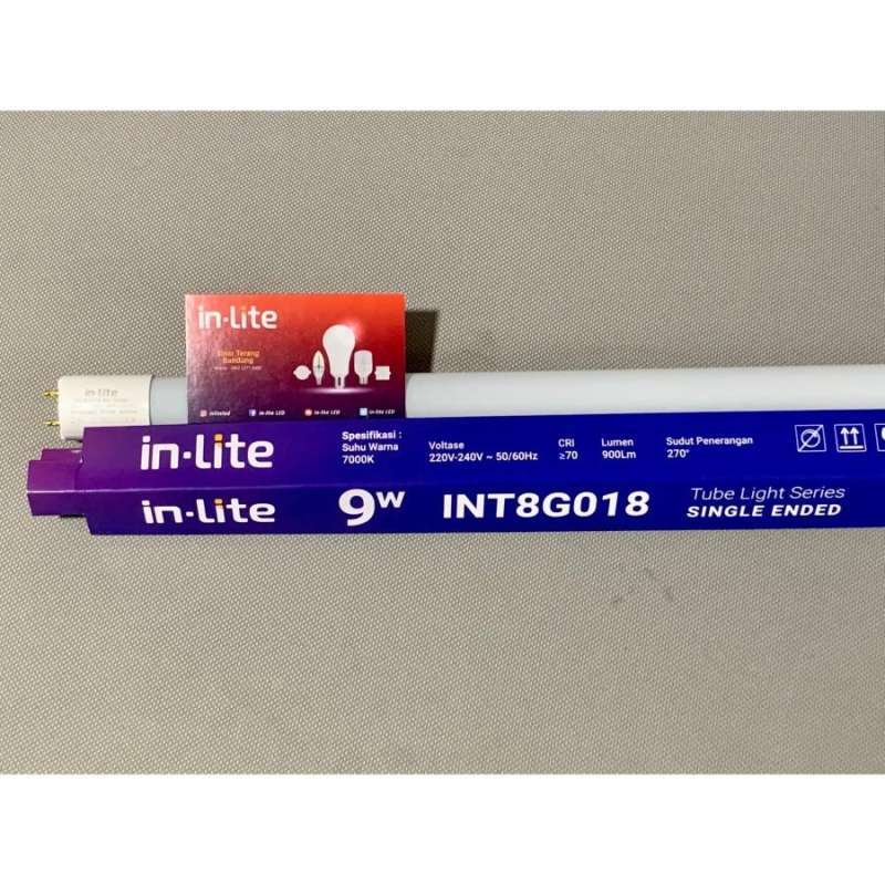 Jual Lampu Led T Philips Watt Terbaru Dengan Harga Termurah Di Blibli