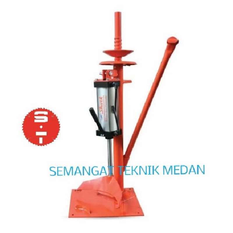 Jual Alat Pembuka Ban Mobil Manual Terbaru Dengan Harga Termurah Di ...