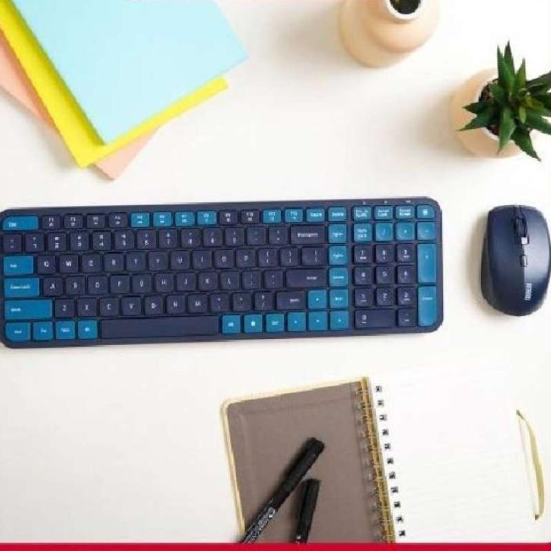 Jual Wireless Keyboard Ataru Original Murah - Harga Diskon Juli 2024 ...