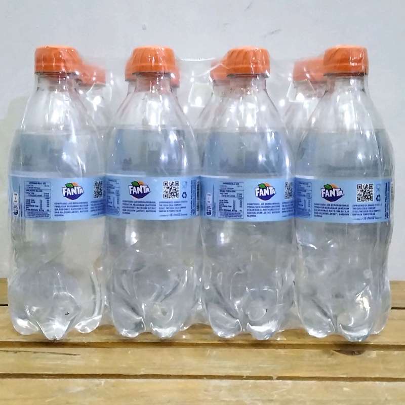 Jual Fanta Soda Water 250 Ml Termurah - Harga Grosir Terupdate Hari Ini ...