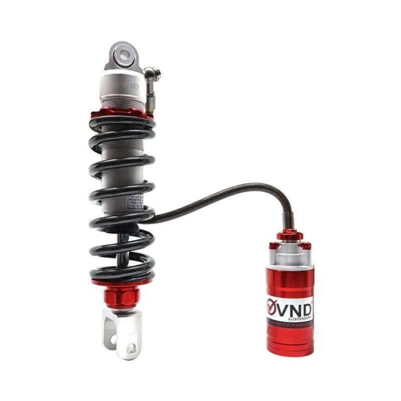 Jual Monoshock Tabung Pisah Cb150r Cb 150r Cbr 150 Shock Vnd Ak 111 B1 Di Seller Cintamotormu ...
