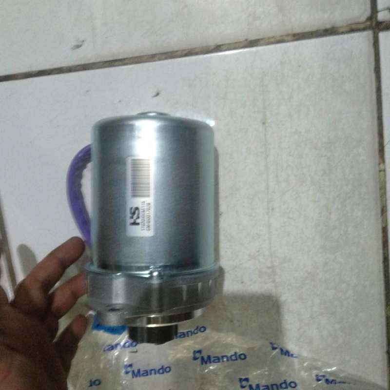 Jual MOTOR STIR MDPS HYUNDAI GRAND AVEGA TAHUN 2011-2014 di Seller 15 ...