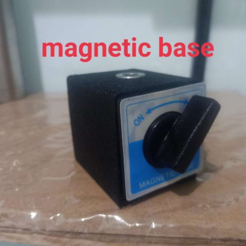 Promo Magnetic base only - magnet Milling - magnet grinding - magnet ...