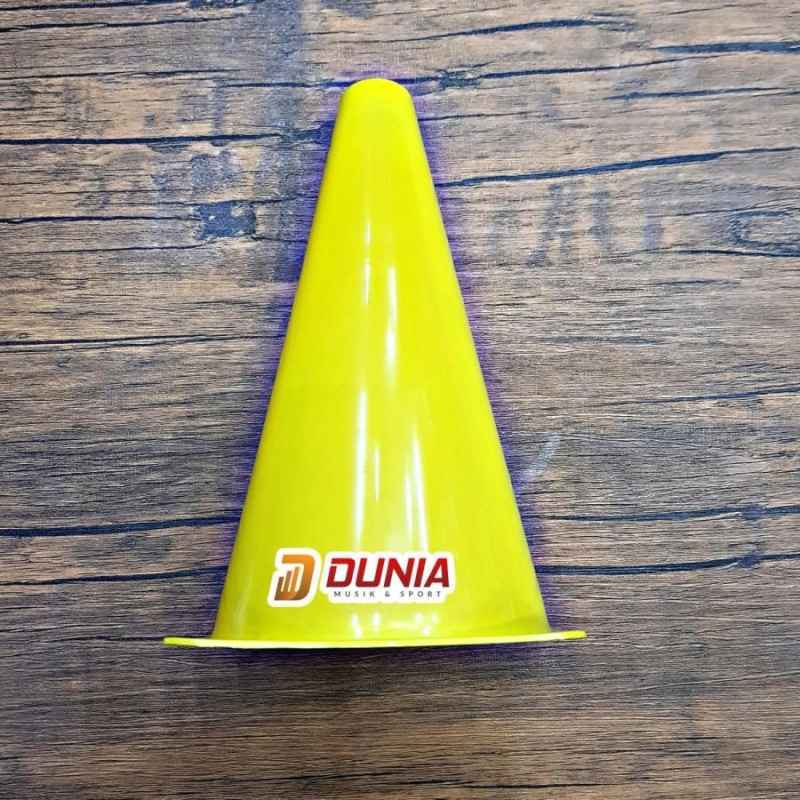 Jual Kun Kerucut Original Terbaru - Harga Promo Murah Juli 2024 | Blibli