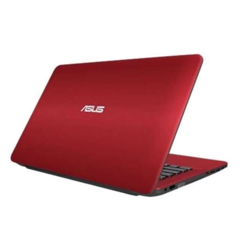 Promo Laptop Asus X441 Intel Celeron Ram 4gb Ssd 256gb Windows 10 - Ram ...