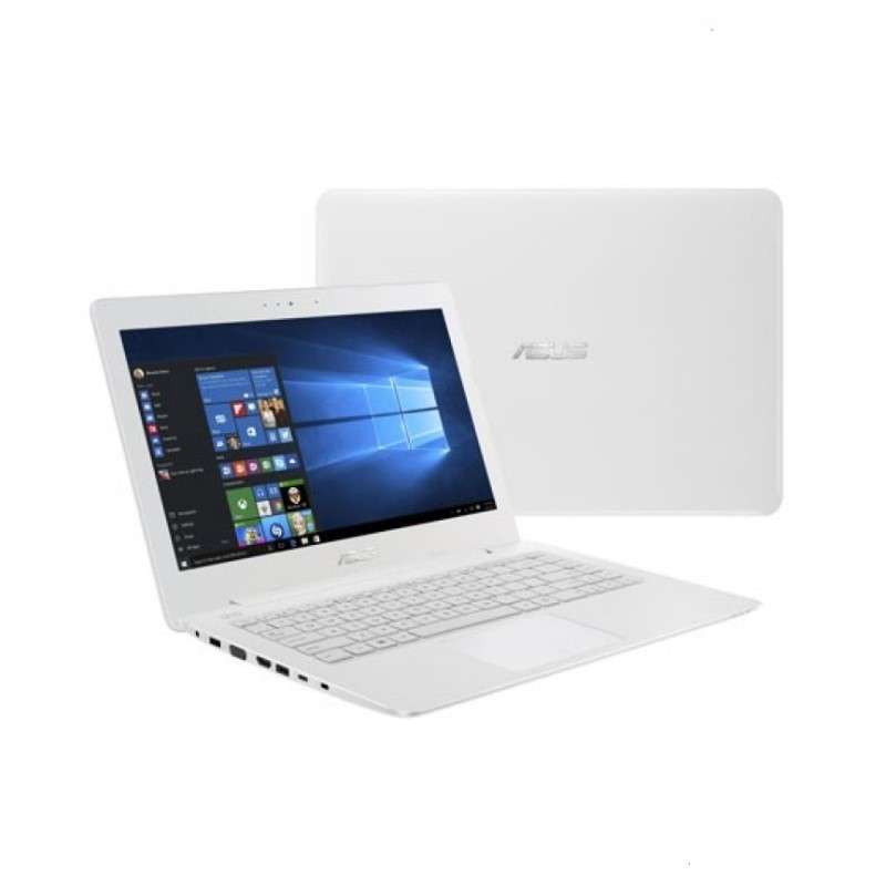 Promo Laptop Asus X441 Intel Celeron Ram 4gb Ssd 256gb Windows 10 - Ram ...