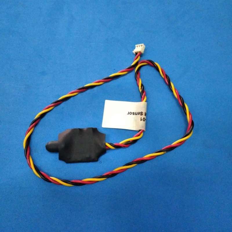 Jual FrSky/RPMS-01/Telemetry/RPM Sensor /for use with Telemetry Sensor ...