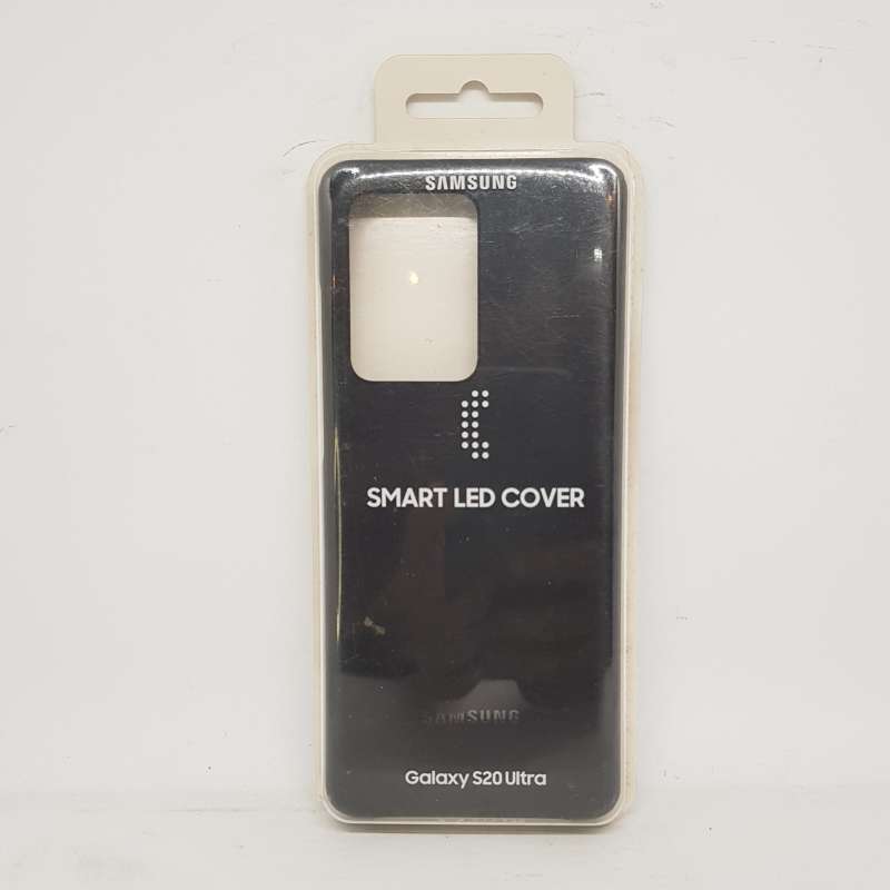 Jual S20 Ultra Smart Spesifikasi Original, Murah & Diskon Harga Maret ...