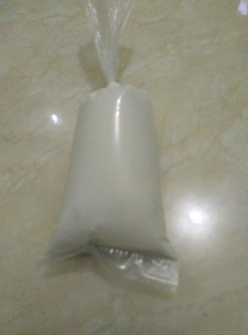 Jual Kapur Sirih 40g (kapur Sirih,gamping,nyirih,enjet,bahan) Di Seller ...