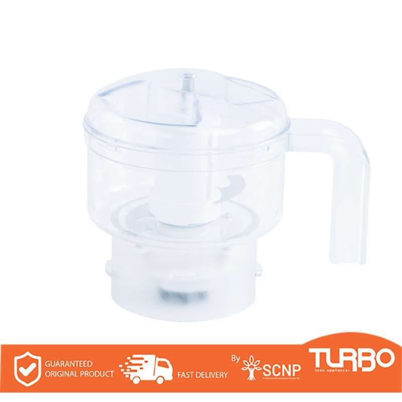 Jual TURBO CHOPPER PENGGILING DAGING SHM0188 SHM 0188 di Seller Sinar ...