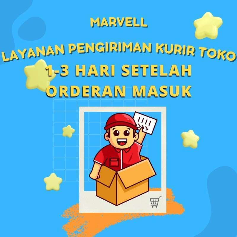 Jual Rsa Cf 750h Kulkas Box Chest Freezer 700 Liter Original Garansi ...