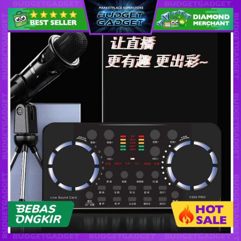 Promo BEHRINGER Ultra-DI DI20 2 channel Active Direct Box/splitter ...